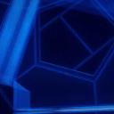 Discord servers tagged with blue-lock | DISBOARD