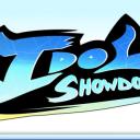 Unofficial Idol Showdown Discord | DISBOARD: Discord Server List