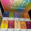 Discord servers tagged with weed | DISBOARD