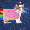 Join Pop cat | Discords.com