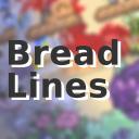 Breadlines | DISBOARD: Discord Server List
