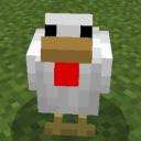chicken smp | DISBOARD: Servidores de Discord