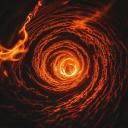 Discord servers tagged with muscle-legends | DISBOARD