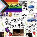 Goober Gang | DISBOARD: Discord Server List