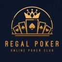 Regal Poker | DISBOARD: Discord Server List