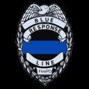 Discord servers tagged with fivepd | DISBOARD