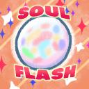 ㋛ | 💥 𝗦𝗢𝗨𝗟 𝗙𝗟𝗔𝗦𝗛! 💥 | DISBOARD: Discord Server List