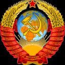 (USSR) United Soviet Socialist Republicn | DISBOARD: Discord Server List