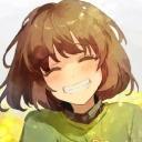 Golden Flowers 🏵 | DISBOARD: Discord Server List