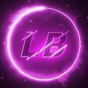 Discord servers tagged with rocket-league-boosting | DISBOARD