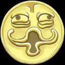 Join Dank Coins Discord Server | Invite Link