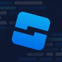 Servidores de Discord con la etiqueta Roblox-Studio | DISBOARD