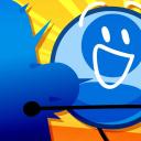 Discord servers tagged with bfdi | DISBOARD