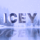 Join Icey Discord Server | Invite Link
