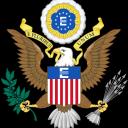 United States Enclave ★ | DISBOARD: Discord Server List