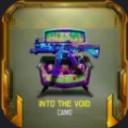 Discord servers tagged with BO3 | DISBOARD