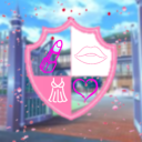 Join Yin Academy | Discords.com