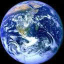 Crimson Dawn | Nation RP | DISBOARD: Discord Server List