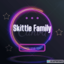 Join Skittle Family Slap battle Glove Help | Discords.com