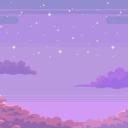 Discord servers tagged with fart-fetish | DISBOARD