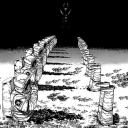 Discord servers tagged with chainsaw-man-rp | DISBOARD