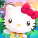Hello Kitty Island Adventure - Discord Servers