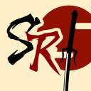 DISBOARD | Public Discord Server List