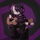 Emo universe 🖤 | DISBOARD: Discord Server List