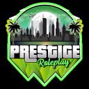 Prestige Roleplay | DISBOARD: Discord Server List