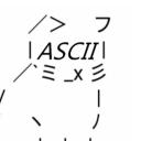 Ascii Cat Community | DISBOARD: Discord Server List