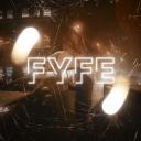 Discord servers tagged with Fallout-76 | DISBOARD