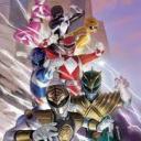 Power Rangers X Super Sentai: Final Light Reboot | DISBOARD: Discord ...