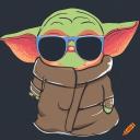 Discord servers tagged with larp | DISBOARD