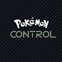 Discord servers tagged with pokemon-rp | DISBOARD