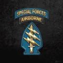 Discord servers tagged with tactical | DISBOARD