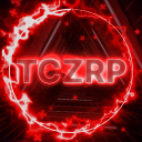Join THE CHILL ZONE RP | Discords.com