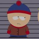 Discord servers tagged with happy-tree-friends | DISBOARD