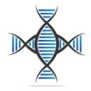 Discord servers tagged with lab-rp | DISBOARD