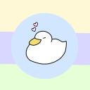 Dino's Ducky Daycare | DISBOARD: Discord Server List