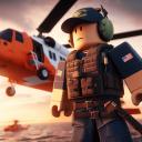 United States Coast Guard | DISBOARD: Discord Server List
