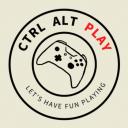 𝘾𝙩𝙧𝙡 𝘼𝙡𝙩 𝙋𝙡𝙖𝙮 | DISBOARD: Discord サーバー掲示板