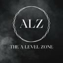 The A Level Zone | DISBOARD: Discord Server List
