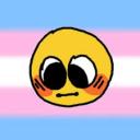 Discord servers tagged with transgender | DISBOARD