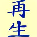 Rev0l | DISBOARD: Discord Server List