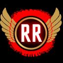 Redneck Revival | DISBOARD: Discord Server List