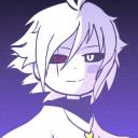 Discord servers tagged with Undertale-Rp | DISBOARD