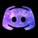 🌌 DM GALAXY 🌌 | DISBOARD: Discord 서버 게시판