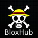 BloxHub | DISBOARD: Servidores de Discord