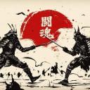 Public Discord Servers | DISBOARD: Discord Server List