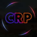 Join Chicago RolePlay [MTA] | Discords.com